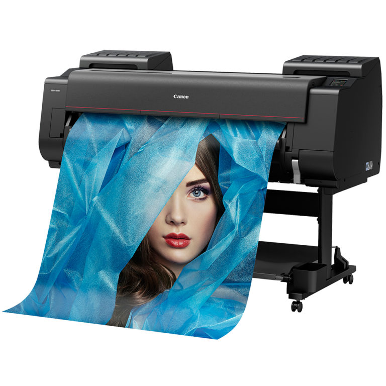 Online Izrada fotografija – Slike na platnu – Foto knjige ...